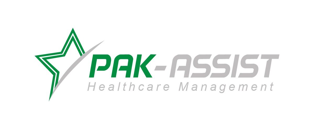 Pak Assist - Medical and Travel Assistance in Pakistan